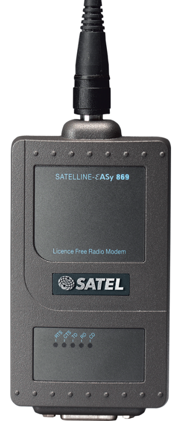Downloads - SATEL